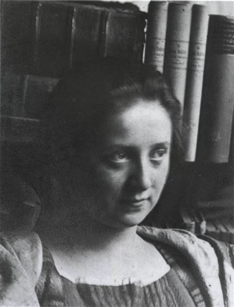 Tsurikrufn Eine Erinnerung An Die Jüdische Künstlerin Friedl Dicker