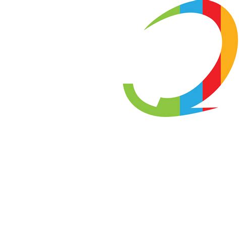 Spring Cycle Sydneys Premier Cycling Event