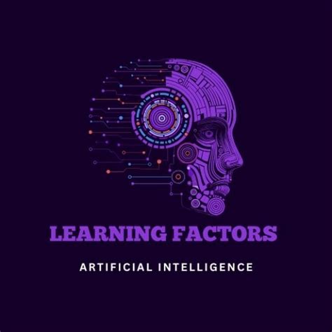 Learning Factors Youtube