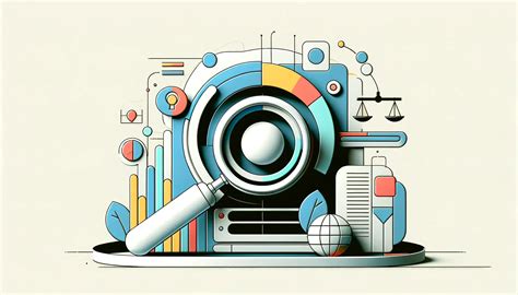 Monitoring Legal Trends In Seo 2025