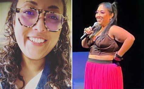 ¿cuántos Kilos Ha Bajado La Actriz Michelle Rodríguez