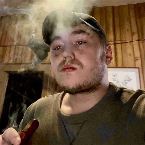 Three Peat Triple Barrel Aged By Bad Ash Cigar Review