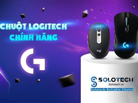 Top Chu T Game Logitech Hot Nh T Hi N Nay Vinh Hi N L C T I Computer
