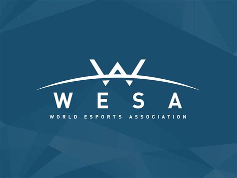 WESA