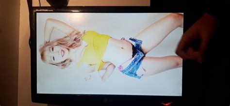 Sop Kpopfan123 Request Free Gay Porn C0 Xhamster