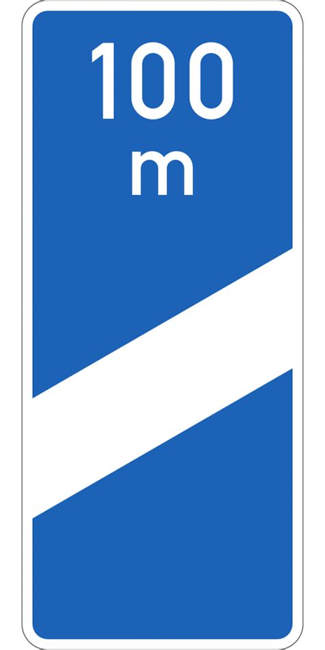 Exit Sign Outdoor Signage Posted Free Image From Needpix Com