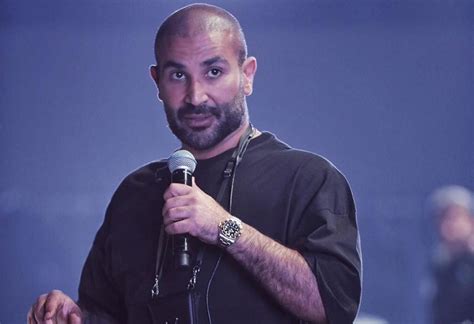 Ahmed Saad Ahmed Saad EeMe