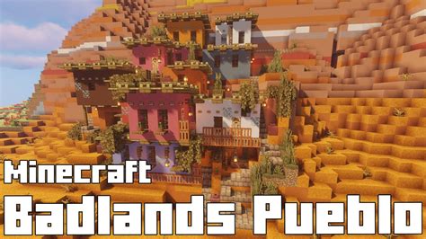 How To Build A Pueblo Step By Step Guide To Crafting Timeless Adobe