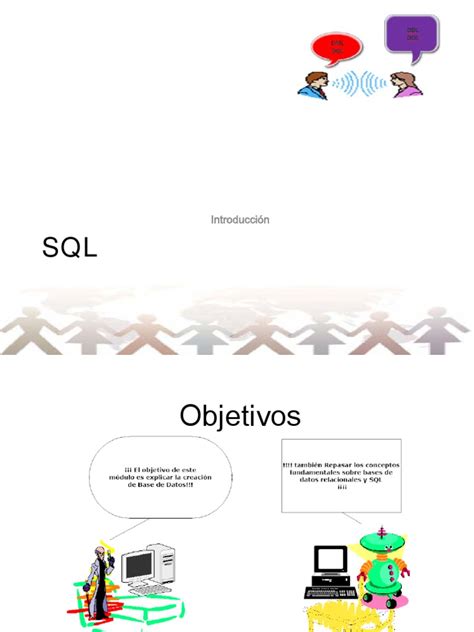 06 Sql Introducción Unidad04 Pdf