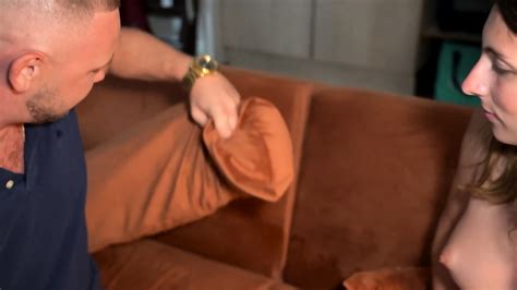 Blanche Takes Her Courage In Both Hands Eporner