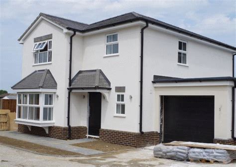 Prooftherm Insulating Render Plaster Breathable Insulating Render Plaster