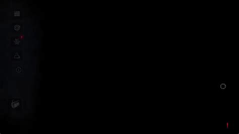 デトバ久しぶりに 10時まで Youtube