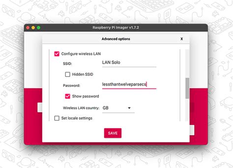 how to control your 3d printer using octoprint and raspberry pi