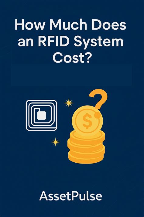 💸𝐓𝐡𝐢𝐧𝐤𝐢𝐧𝐠 𝐚𝐛𝐨𝐮𝐭 𝐑𝐅𝐈𝐃 𝐟𝐨𝐫 𝐲𝐨𝐮𝐫 𝐛𝐮𝐬𝐢𝐧𝐞𝐬𝐬 Assetpulse Llc