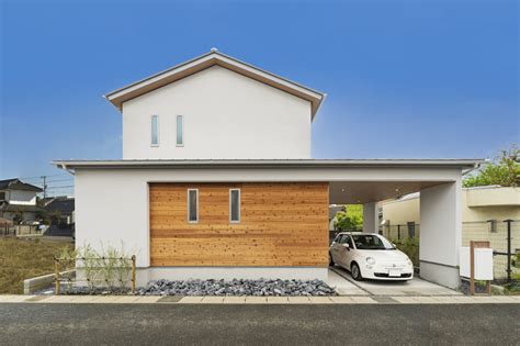 見た目が9割？｜ナンバホーム｜尾張旭市で無垢材にこだわった木の家を建てる工務店