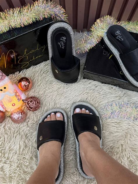 Birken Strass By Nataly Silva