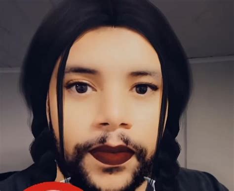 Era Dentro Nessa Restilozap