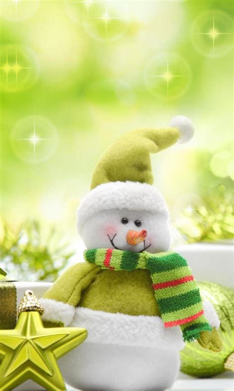 Cute Mobile Hd Wallpapers Wallpaper Cave