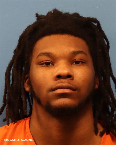 Williams Korbyn Markeith 06 09 2025 Shelby County Mugshots Zone