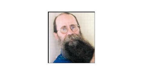 Jeffrey Davis Obituary 1953 2015 Seattle Wa The Seattle Times