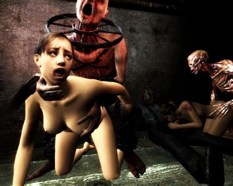 Post 1040728 Hscene Residentevil Gmod