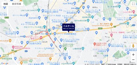 try swift tokyo 2024 会場と受付のご案内 information on the venue and