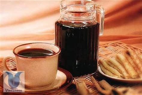 Russian Liquor Discover The Secret To Unforgettable Celebrations