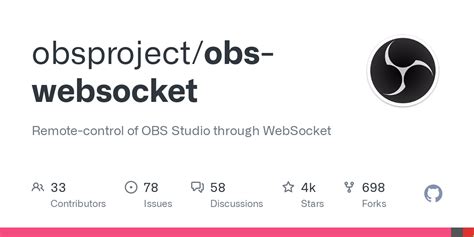obs virtualcam obs forums