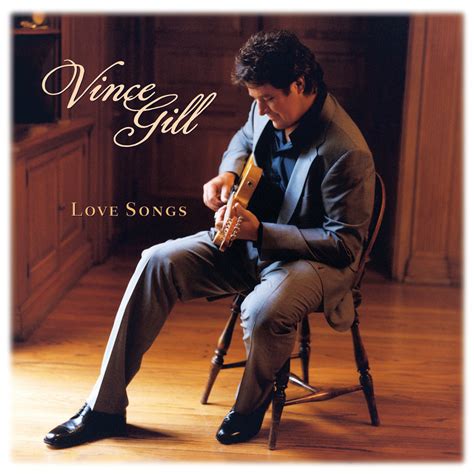 Vince Gill One Iheartradio