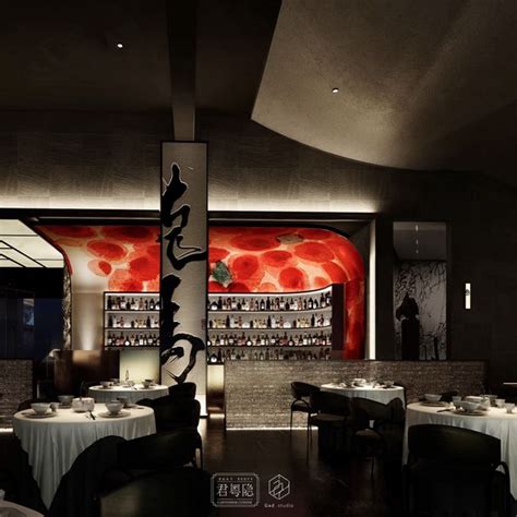 【君粤隐·新粤菜·茶点｜亚运村店｜亚运村粤菜口味榜第4名】【福利】工作日烧鹅双人餐门市价266元现价仅需148元，金牌深井烧鹅、鲜虾蒜蓉蒸娃娃
