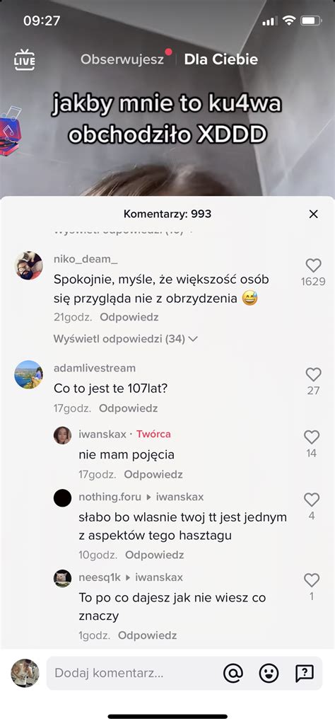 Studentka Ssie Pałkę Telegraph