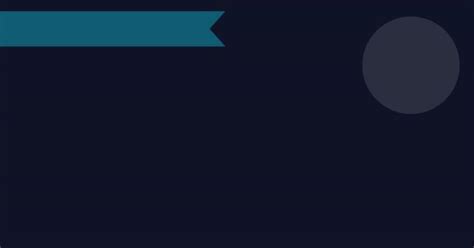 Iot Tech Expo World Series On Linkedin Iottechexpo Iot