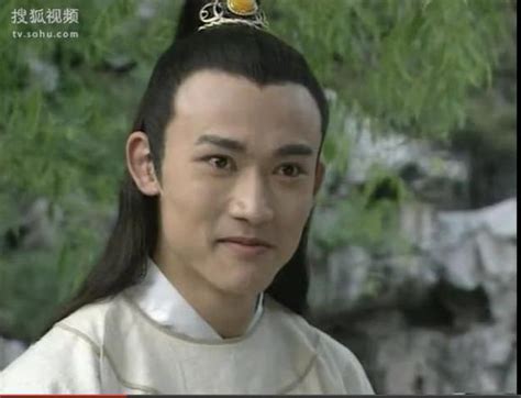 聂远nie Yuan