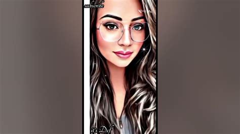 Soumya Mam And Anushka Mam New Short Dw Viral Biral Tranding Youtube