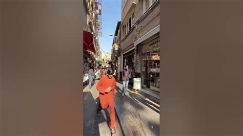 پله نوروز خان با شهرزاد قصه گو Pele Norouz Khan With Shahrzad Story Teller Youtube