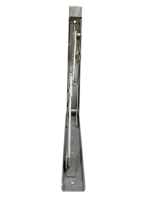 Mild Steel Folding Bracket Size 12 Inch At ₹ 1050piece In Pune Id