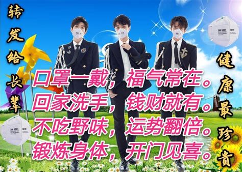 中老年表情包 1 哔哩哔哩
