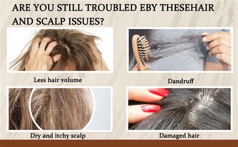 Minnah Batana Oil For Hair Growth Crack Hair Growth Oil 4