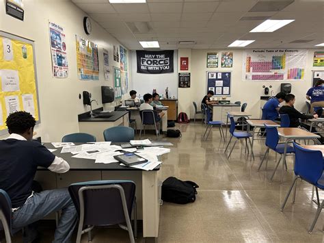 Science Olympiad Testing Ladue Publications