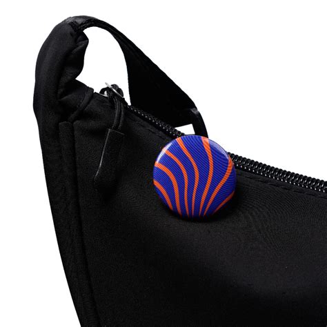 Jual Varian Pin 2 Aksesoris Pin Bros Tas Wanita Pria Brooch Mini
