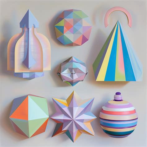 Beyond Human Centric Ai Forging A Path Guided By Refined Educational