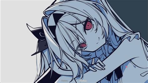 Lets Play The Noexistencen Of You And Me Nonexistence Non Existence