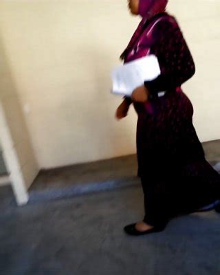 Malay Makcik Tudung Hisap Porn Pictures Xxx Photos Sex Images Pictoa