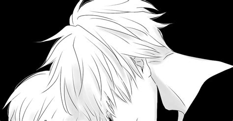 五棘 五棘「もしもの話」。 Chiriちりのマンガ 腐術廻戦 Pixiv