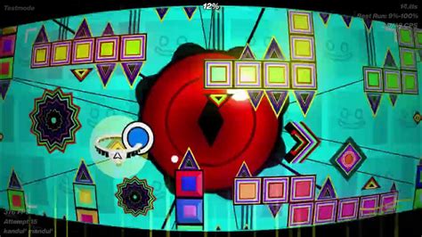 Ordinary Vit12 Top 57 Youtube