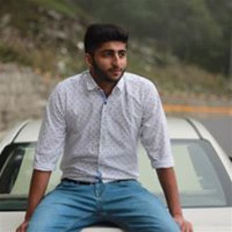 Ammad Hussain Queens University Belfast Belfast Qub Centre For Architecture And