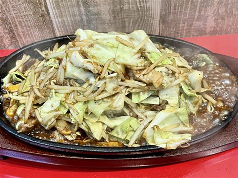 名古屋駅大名古屋ビルヂング10月18日オープンした鉄板焼肉 丸玄 名古屋店で堪能した鉄板焼肉は秘伝のタレで仕上げた良い味