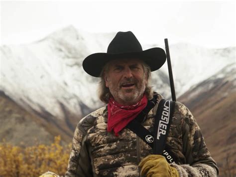 Watch Jim Shockeys Hunting Adventures Season 16 Prime Video