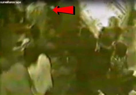 Tupac Alive Conspiracy As Singer Spotted Being Replaced By Body Double