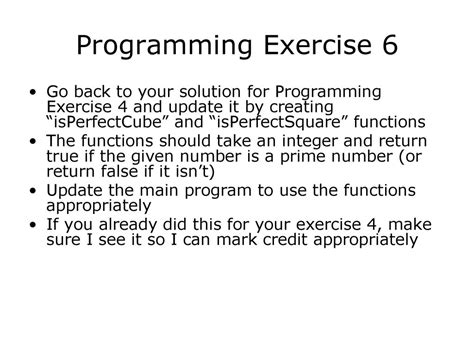 Java Programming Function Introduction Ppt Download